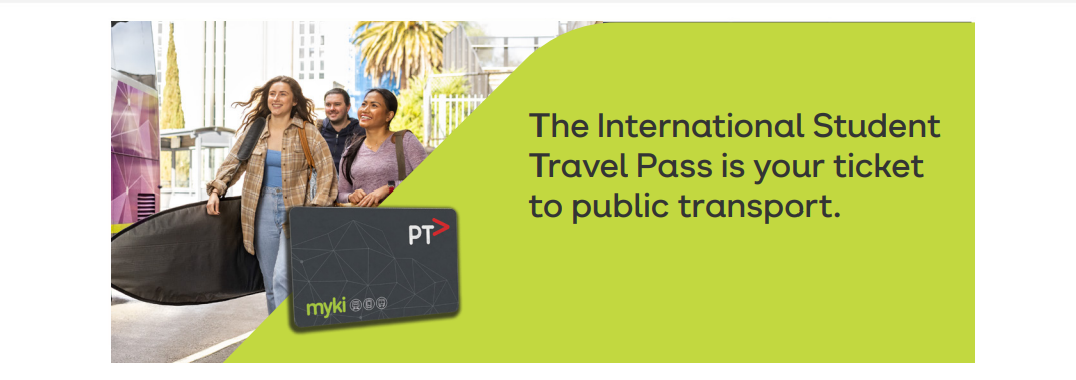 Explore Melbourne and regional Victoria